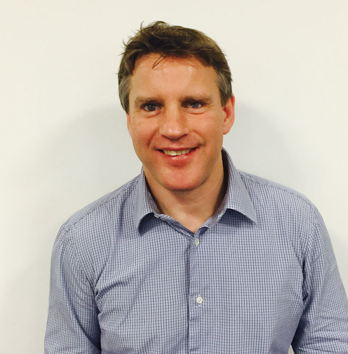 John Rigg's Instagram, Twitter & Facebook on IDCrawl