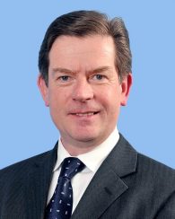 Kieran Murphy – Innovation Forum 2016 – Leaders Conference Speakers ...