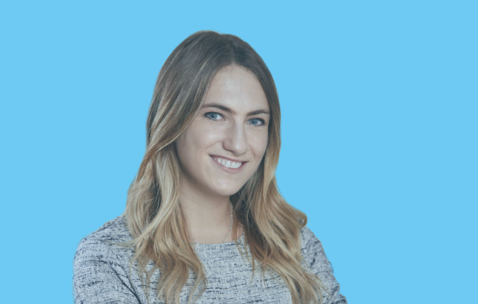 Lily Cortese MBA – Innovation Forum 2016 – Leaders Conference Speakers ...