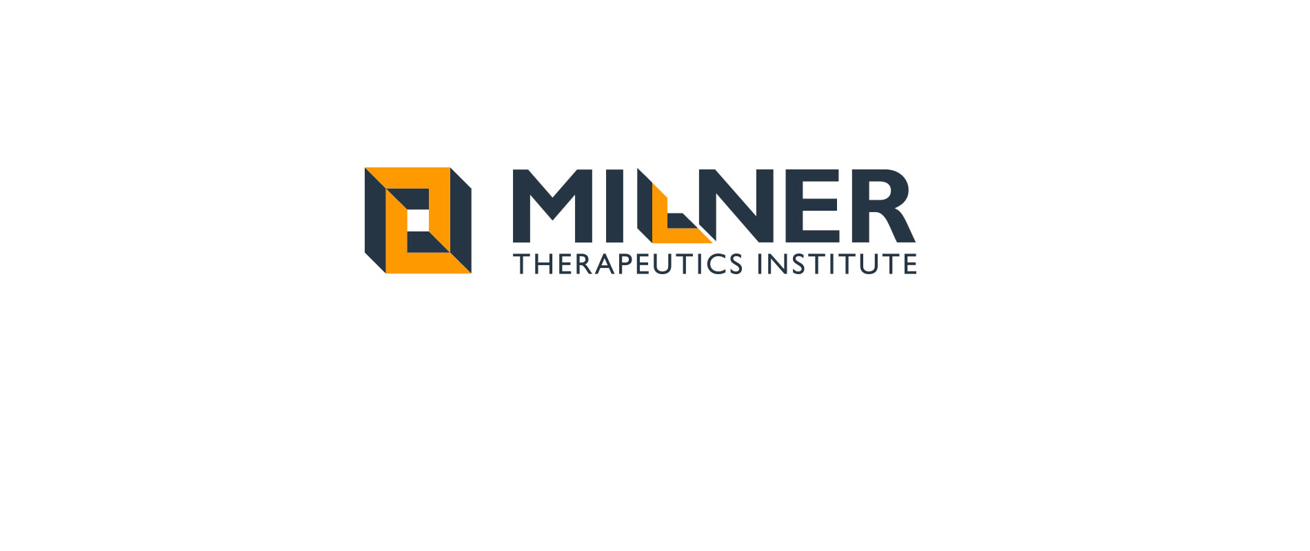 Milner Innovation Representatives programme | Innovation Forum