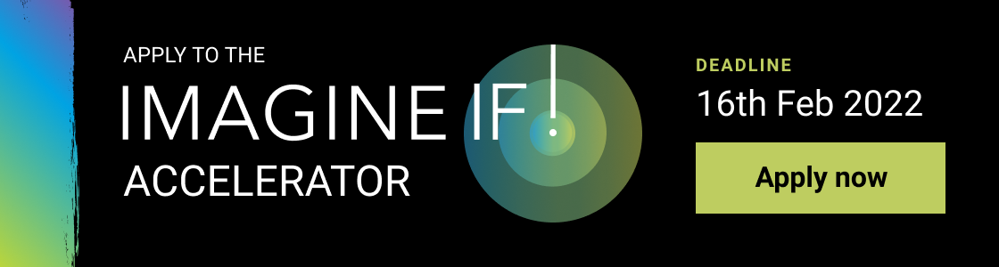 Homepage | Innovation Forum